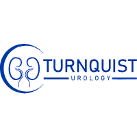 Turnquist Urology