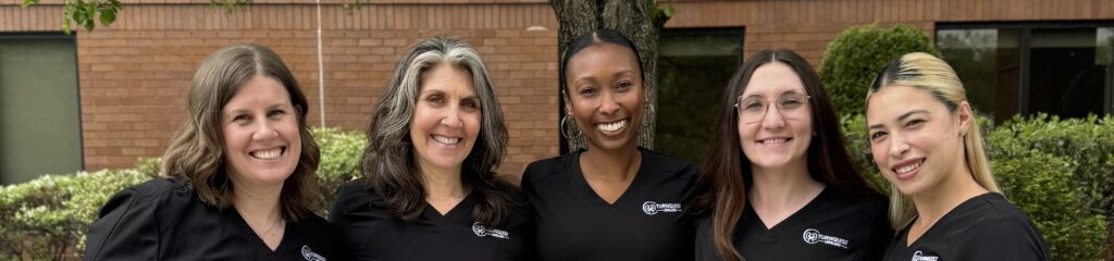 About Us | Turnquist Urology